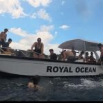 Nusa Penida: Early Morning Snorkeling and Island Tour - The Sum Up