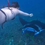 Nusa Penida: East Coast Snorkeling Tour with GoPro - The Itinerary and What It Means for You