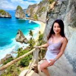 Nusa Penida East Island Private Tour with Tree House - Practical Details and What to Expect