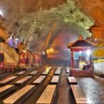 Nusa Penida: East Land Tour with Cave Temple & Beaches - What You Can Expect from This Tour