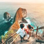 Nusa Penida: Eco-Conscious Sunset Tour West Nusa Penida - Who Will Love This Tour?
