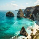 Nusa Penida: Explore East Full-Day Tour with Guide - What Makes This Tour Stand Out?