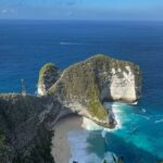 Nusa Penida (Female Tour) : Day Trip with Bestie & the Gang - Authentic Experiences from Other Travelers