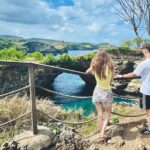 Nusa Penida Highlights 2-Day Tour Package, All Inclusive - Detailed Review of the Nusa Penida Highlights 2-Day Tour