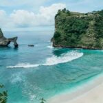 Nusa Penida: Highlights Nusa Penida Packages All Include - Practical Details and Tips