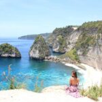 Nusa Penida Instagram Tour: Most Iconic Spots Private & Inclusive - Final Thoughts