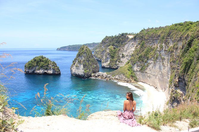 Nusa Penida Instagram Tour: Most Iconic Spots Private & Inclusive - Final Thoughts