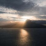 Nusa Penida Journey to Atuh Diamond Beach & Tree House Tour - The Experience in Practice: Strengths and Considerations