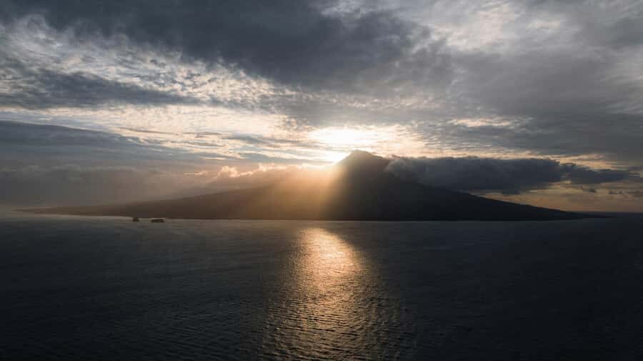 Nusa Penida Journey to Atuh Diamond Beach & Tree House Tour - The Experience in Practice: Strengths and Considerations