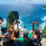Nusa Penida Land Tour and 4 Points Snorkeling with Manta - The Value of This Tour