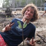 Nusa Penida/Lembongan: Mangrove Reforestation & Kanoe Tour - Logistics and Practicalities