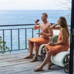 Nusa Penida: Luxury Spa & Flower Bath at Tejas Warnakali - Who Would Appreciate This Experience?