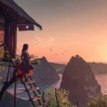 Nusa Penida: Magical Sunrise & Tour Nusa Penida - What do visitors say?