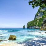 Nusa Penida: Nusa Penida All include Packages With Transfer - Detailed Breakdown of the Itinerary