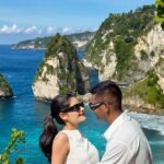 Nusa Penida One Day Private Tour - The Sum Up