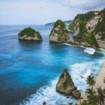 Nusa Penida Private All-Inclusive Tour with Free Snorkeling - Key Points