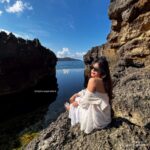 Nusa Penida: Private Car and Driver with Mix Trip - Who Will Love This Tour?