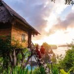 Nusa Penida: Private Car Hire with Driver - The Flexibility of a Custom Itinerary