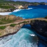 Nusa Penida: Private Car Rental - What to Expect from Your Day on Nusa Penida