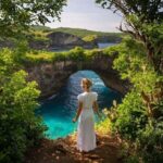Nusa Penida Private Day Trip with Driver - The Itinerary: A Closer Look at Each Stop