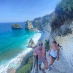 Nusa Penida: Private East Iconic Highlights Tour - Who Would Enjoy This Experience?