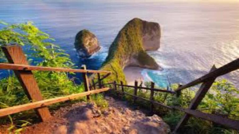 Nusa Penida: Private One Day Trip Adventure Package - Who Will Love This Tour?