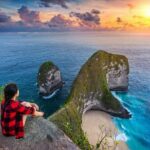 Nusa Penida Private Snorkeling and Land Tour Start from Bali - Final Thoughts