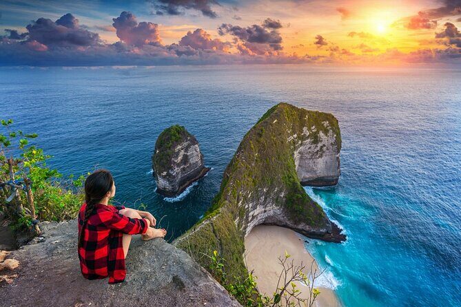 Nusa Penida Private Snorkeling and Land Tour Start from Bali - Final Thoughts