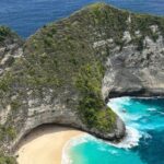 Nusa Penida Private Tour - All Inclusive - What We Think About the Value