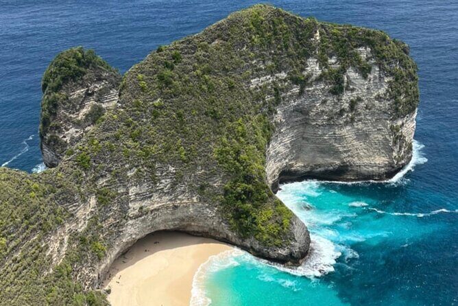 Nusa Penida Private Tour - All Inclusive - What We Think About the Value