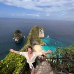 Nusa Penida: Private West Scenic Highlights Tour - What Sets This Tour Apart?
