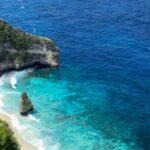 Nusa Penida: Sampalan, Suwehan, and Tembeling Tour - Real Traveler Feedback & Insights