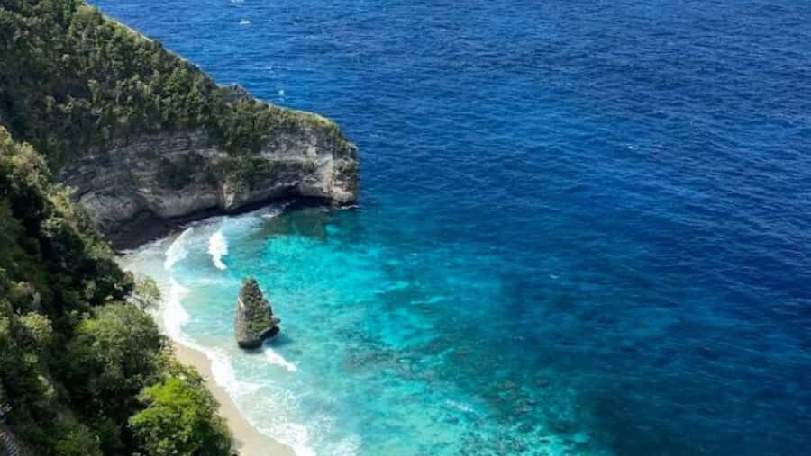 Nusa Penida: Sampalan, Suwehan, and Tembeling Tour - Real Traveler Feedback & Insights