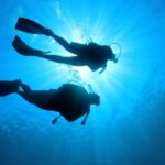 Nusa Penida: Snorkeling and Diving Adventure - The Itinerary: What to Expect from Start to Finish