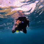 Nusa Penida: Snorkeling and Island Tour with Lunch - What the Reviews Tell Us
