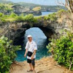 Nusa Penida: Snorkeling with Manta Rays and Island Tour - What You Can Expect: A Detailed Breakdown