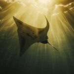 Nusa Penida: Sunset Manta & Crystal Bay Snorkel with Dinner - The Real Experience: What Past Travelers Say