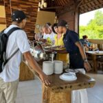 Nusa Penida Tour & 3-Point Snorkeling Experience - The Sum Up: Is This Tour Right for You?