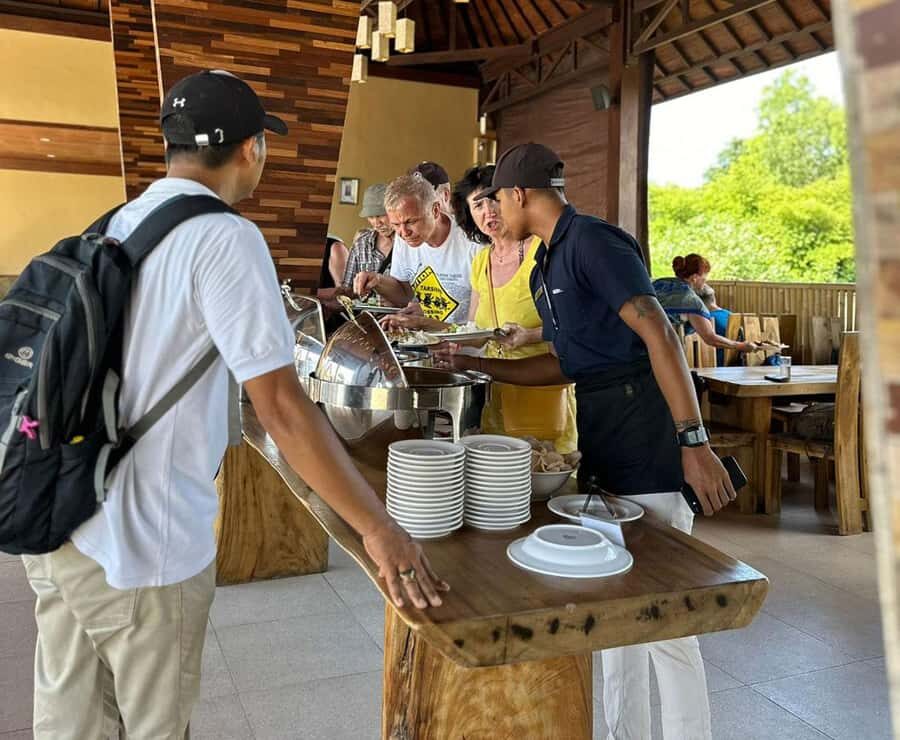 Nusa Penida Tour & 3-Point Snorkeling Experience - The Sum Up: Is This Tour Right for You?