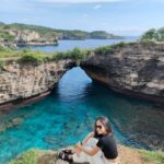Nusa Penida Tour - Detailed Breakdown of the Itinerary