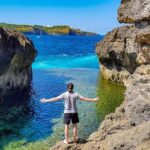 Nusa Penida Tour : Explore the Enchanting Nusa Penida - Transport & Logistics