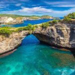 Nusa Penida: West and East Penida Tour all inclusive Lunch - A detailed look at what makes this tour stand out