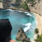 Nusa Penida west : Private Day Trip Boat Tickets from Sanur - Key Points