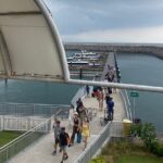 Nusa Penida West Tour - Who Should Consider This Tour?