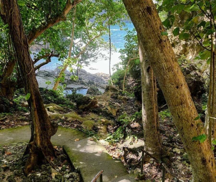 Nusa Penida: West Tour & Hidden Tembeling Pool - What Makes This Tour Stand Out