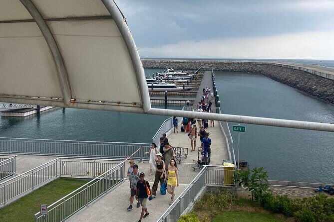 Nusa Penida West Tour - Who Should Consider This Tour?