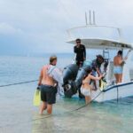 Nusa Penida:Private Land Tour & Snorkeling Nusa Penida - An Introduction to Nusa Penida’s Private Tour Experience