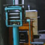 Nusadua: Fun Silver Making Class - What’s Unique About This Silver Class?