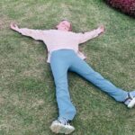 Nuwara Eliya: City Tuk-Tuk Tour and Tea factory visit - The Experience in Detail