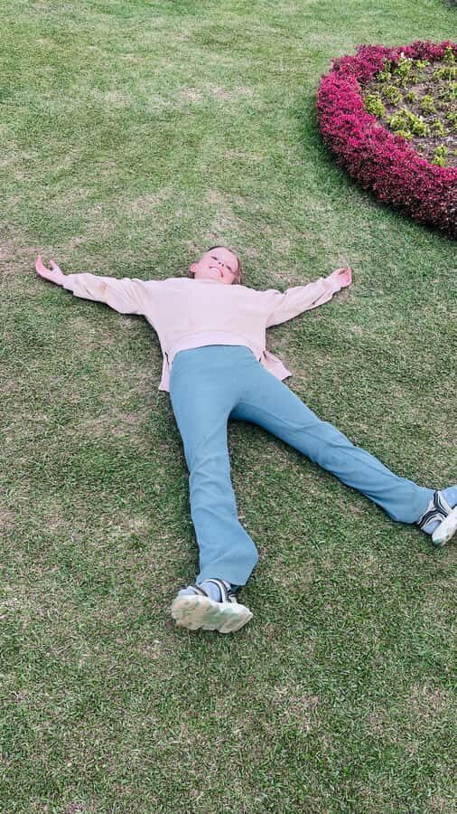 Nuwara Eliya: City Tuk-Tuk Tour and Tea factory visit - The Experience in Detail